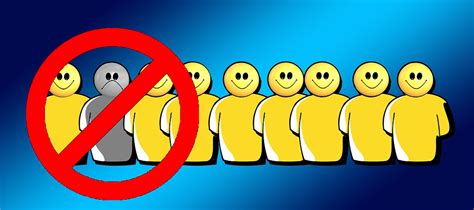 how to delete duplicate rows with different ids in mysql part 3