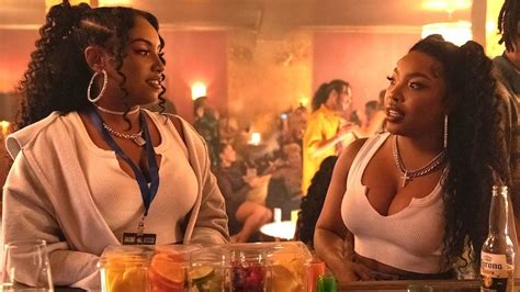 How To Watch Rap Sh T Season 2 Online Episodes Available Now Toms