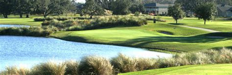 North Shore Golf Club Fl Reviews And Course Info Golfnow