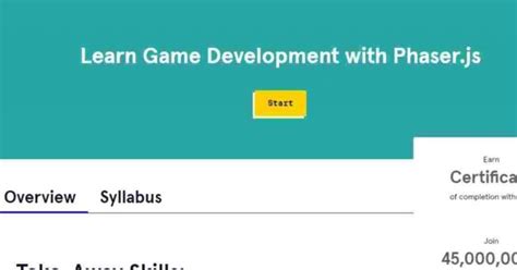 15 best codecademy courses and certifications online in 2023
