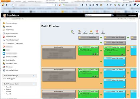 [jenkins 31746] build pipeline elements overflow without proper