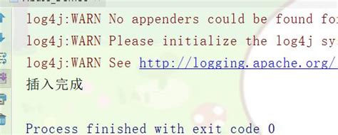 hadoop基础学习十六（hbase的版本号，java连接） 灰信网（软件开发博客聚合）