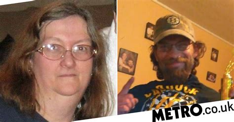 Wife Walked In On Her Husband 42 Having Incestuous Sex With His