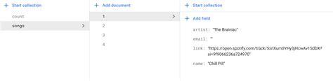java incorrect behaviour by firestore whereequalto query in android