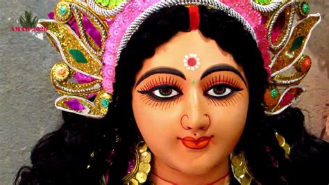 Maa Laxmi Pratima Price At Kumortuli Kolkata কুমোরটুলি ভিসিট