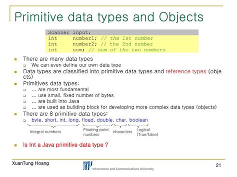 ppt spring 09 ice0124 programming fundamentals i java