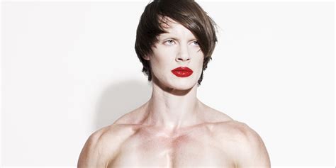 trans identities sexinfo online