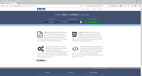 pdf to image converter example in java canada instructions cognitive