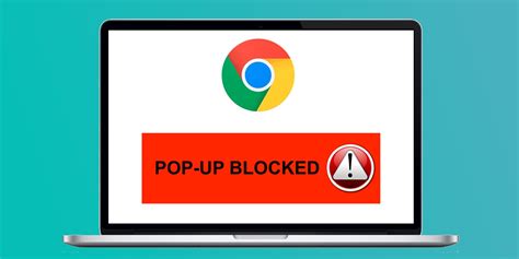 Popupblocker
