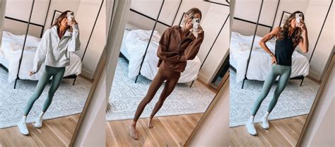 My Latest Lululemon Order Lauren Kay Sims