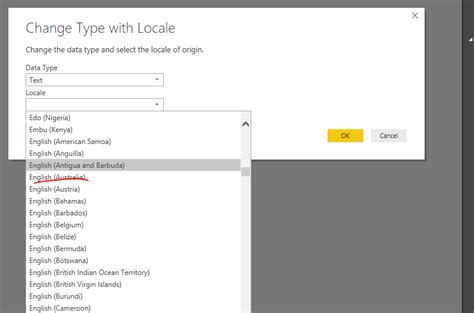 solved extract and convert date from text string microsoft power bi