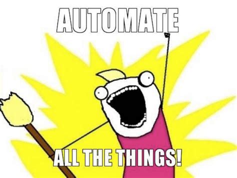codeventor pull request build automation for stash with jenkins