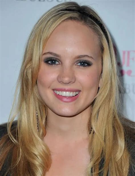 Megan Martin Biography Creativity Career Personal Life Theatre 2023