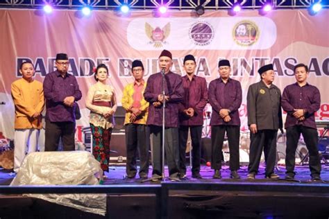 Jaga Toleransi Kediri Bentuk Kampung Moderasi Beragama Antara News