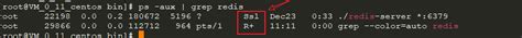 redis的安装 and 无法连接客户端 redis client on error replyerror denied redis is