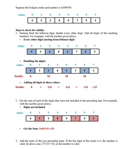 solved write a complete python script for this problem c