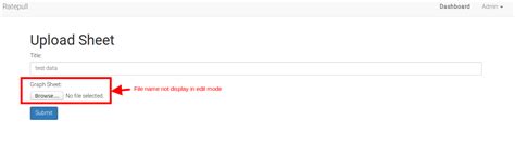 validate an uploaded fileformat is excelsheet only in laravel 5 stack