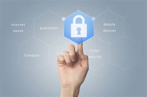 top 10 tools to test ssl tls and latest vulnerability online