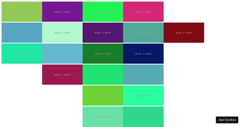 redux infinite scroll examples codesandbox