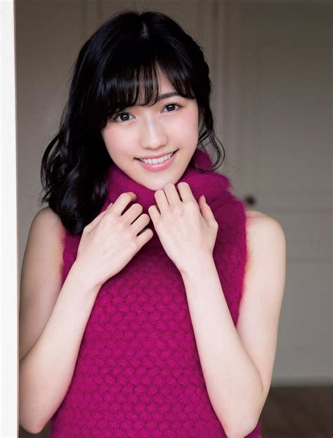 Japanese Idols Private Instagram Hacked Revealing Shocking Sexual