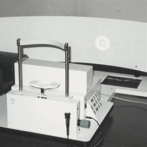 kinetic visual acuity kowa co ltd as 4 note decimal visual