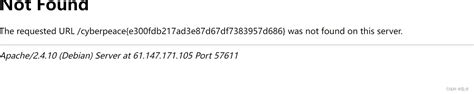 ssti 模板注入 解析 和 ctf 做法 ctf flask模板注入 csdn博客