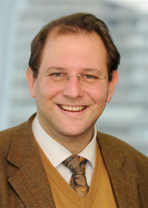 christian hanus university for continuing education krems