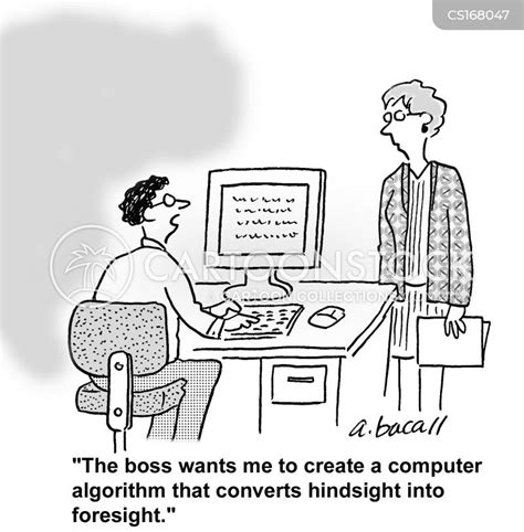 active inquiry thoughts on process consulting