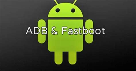 How To Install Adb And Fastboot On Windows 2020 10000