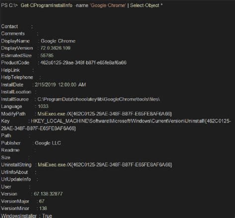 4 powershell modules every it pro should know