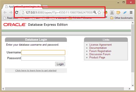 oracle 10g jdbc driver for java 7 masesg