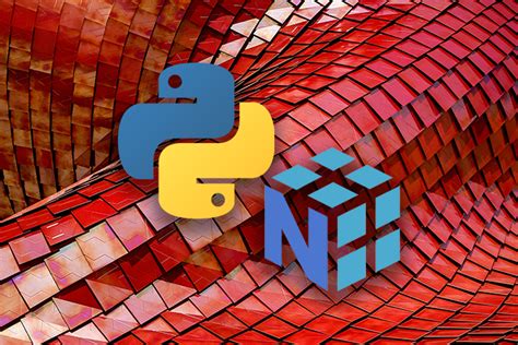 introduction to data science with numpy logrocket blog