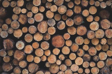 java logging frameworks log4j vs logback vs slf4j