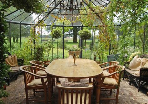 ishrath h blogs greenery pantone color of the year 2017 and symbolic