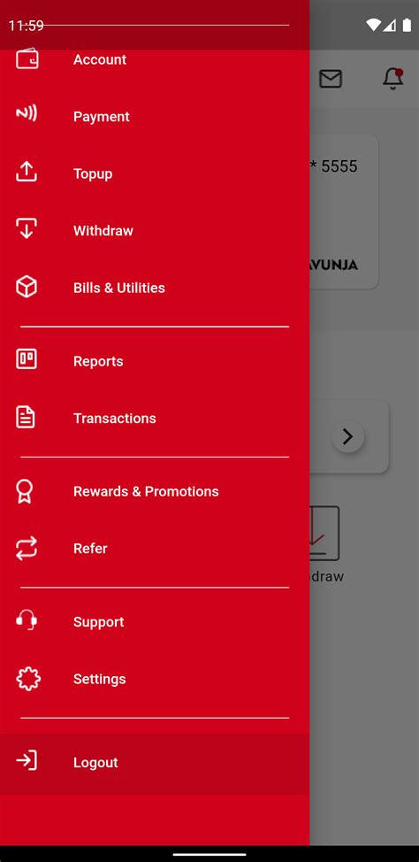 firebase how to fix a widget s position to not move while scrolling