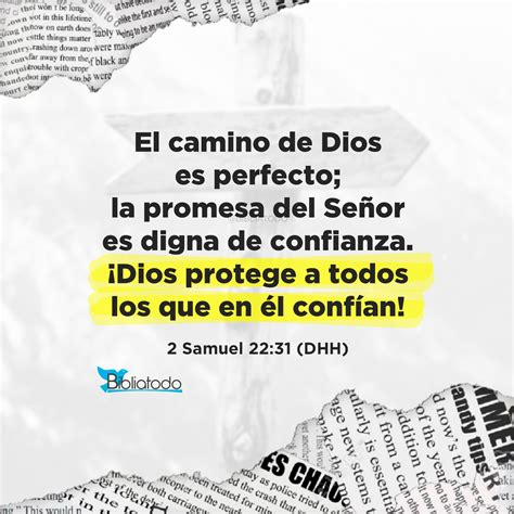 Dios Protege A Todos Los Que En El Confían Imagenes Cristianas