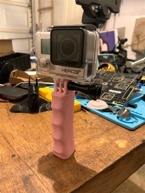 how i m using grafana and prometheus to monitor my 3d printing