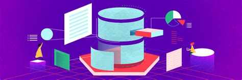 get started geo partitioning data with our command line cockroachdb demo
