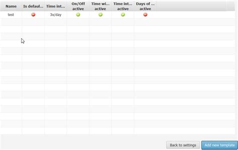layout javafx constrained resize policy not applied to