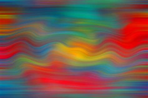 Premium Photo Colorful Abstract Texture Background Pattern Backdrop