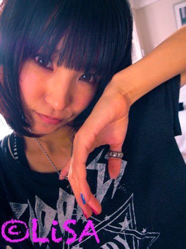 みっかめーっ Lisaオフィシャルブログ「今日もいい日だ」powered By Ameba