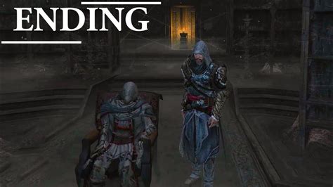 Assassins Creed Revelations Walkthrough Gameplay Part 15 Altairs