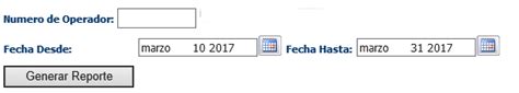sql server how to get the number of days within a range of dates in