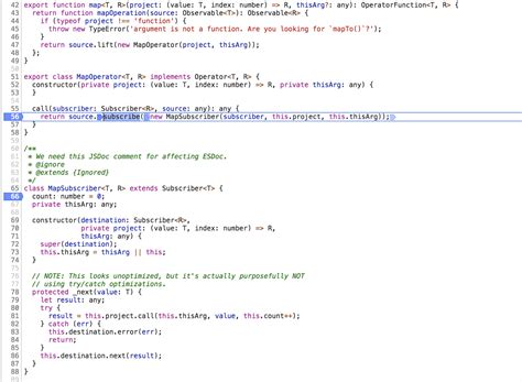 35 javascript map function pass parameters modern