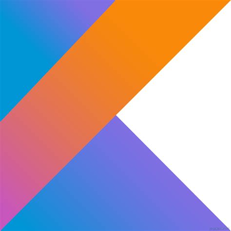 fabric language kotlin [1 19] [1 18 2] [1 17 1] [1 16 5] [1 15 2] [1 14