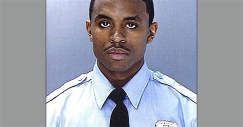Former Philadelphia Cop Convicted Of Corruption Cbs Philadelphia