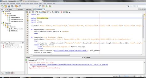 python how do i use an external py file stack overflow