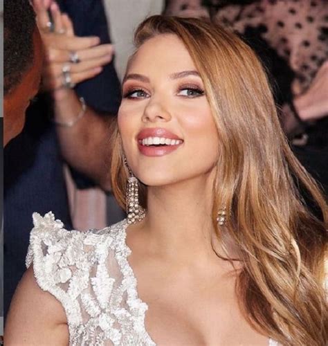 Voici Les 10 Plus Belles Femmes Du Monde Selon La Science