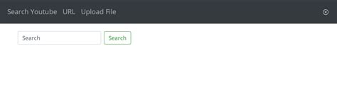 css fix active nav link in react bootstrap stack overflow