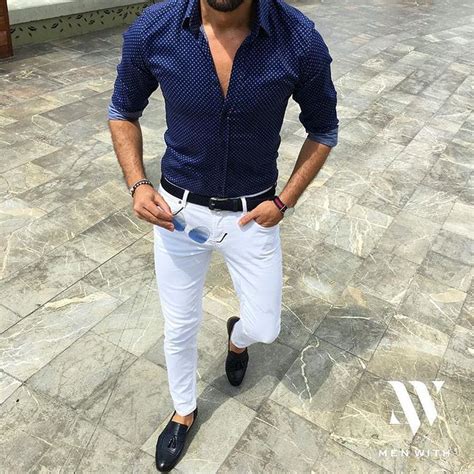 Menwithclass On Instagram “lovely Photo Of Our Friend Tufanir 👌🏽